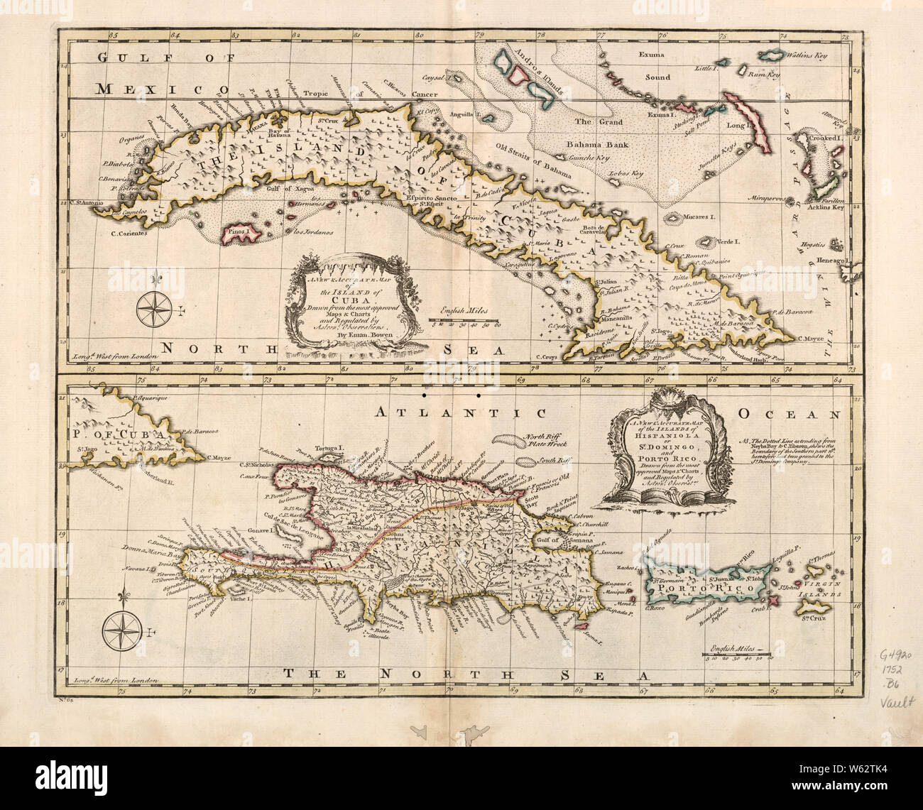 Cuba map revolution hi-res stock photography and images - Alamy