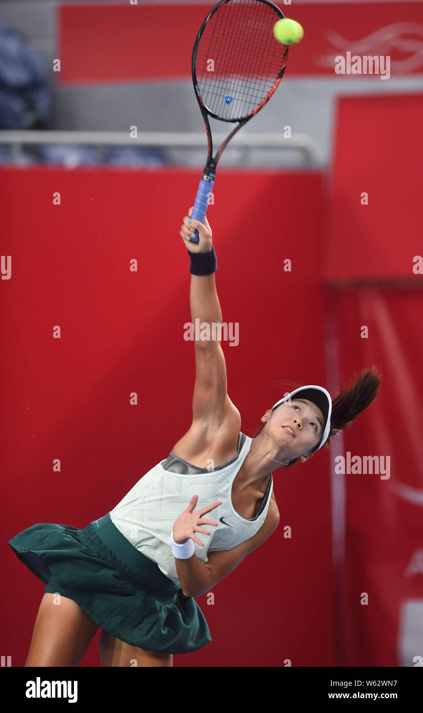 Zhang qiang hi-res stock photography and images - Alamy