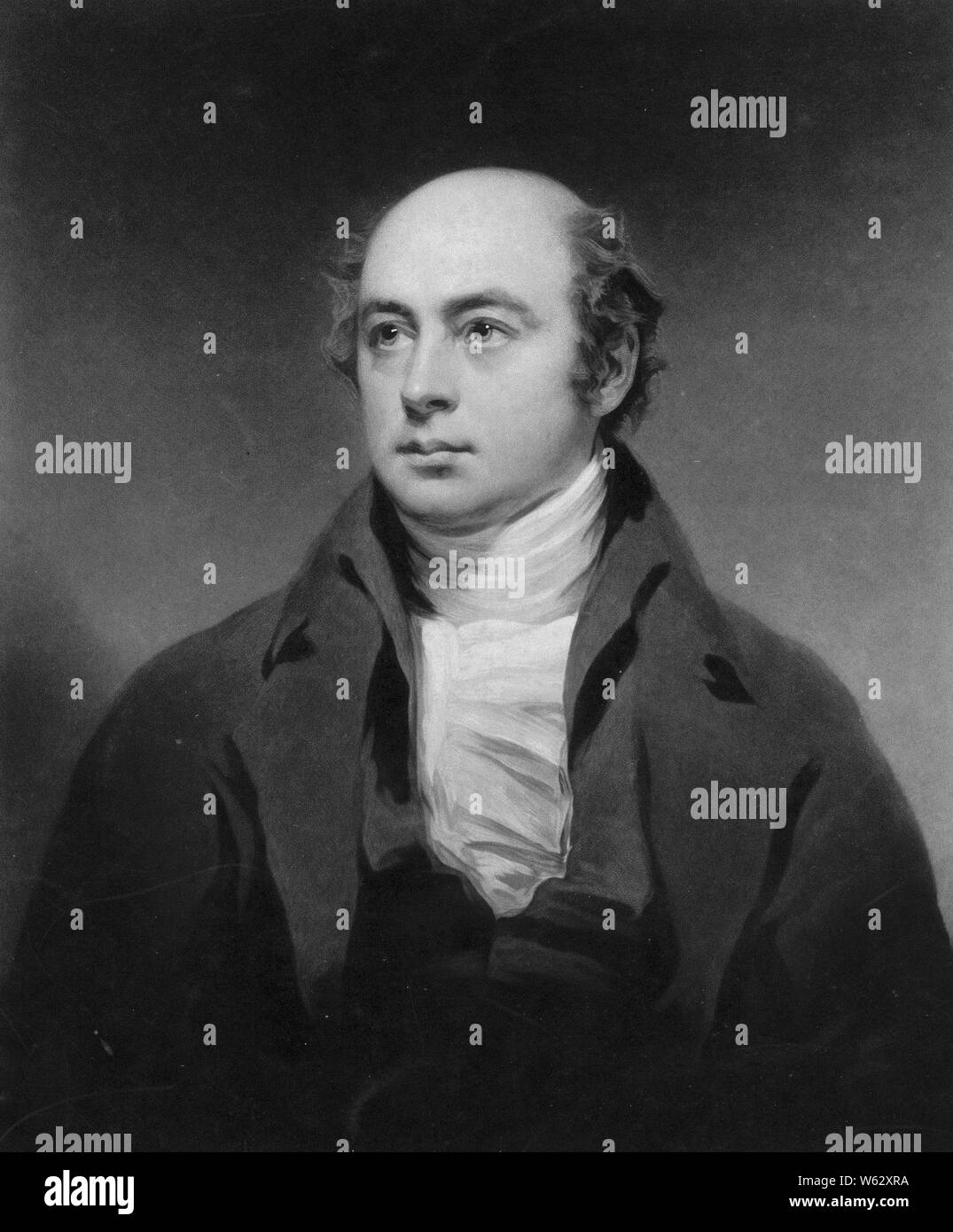 Leggatt hi-res stock photography and images - Alamy
