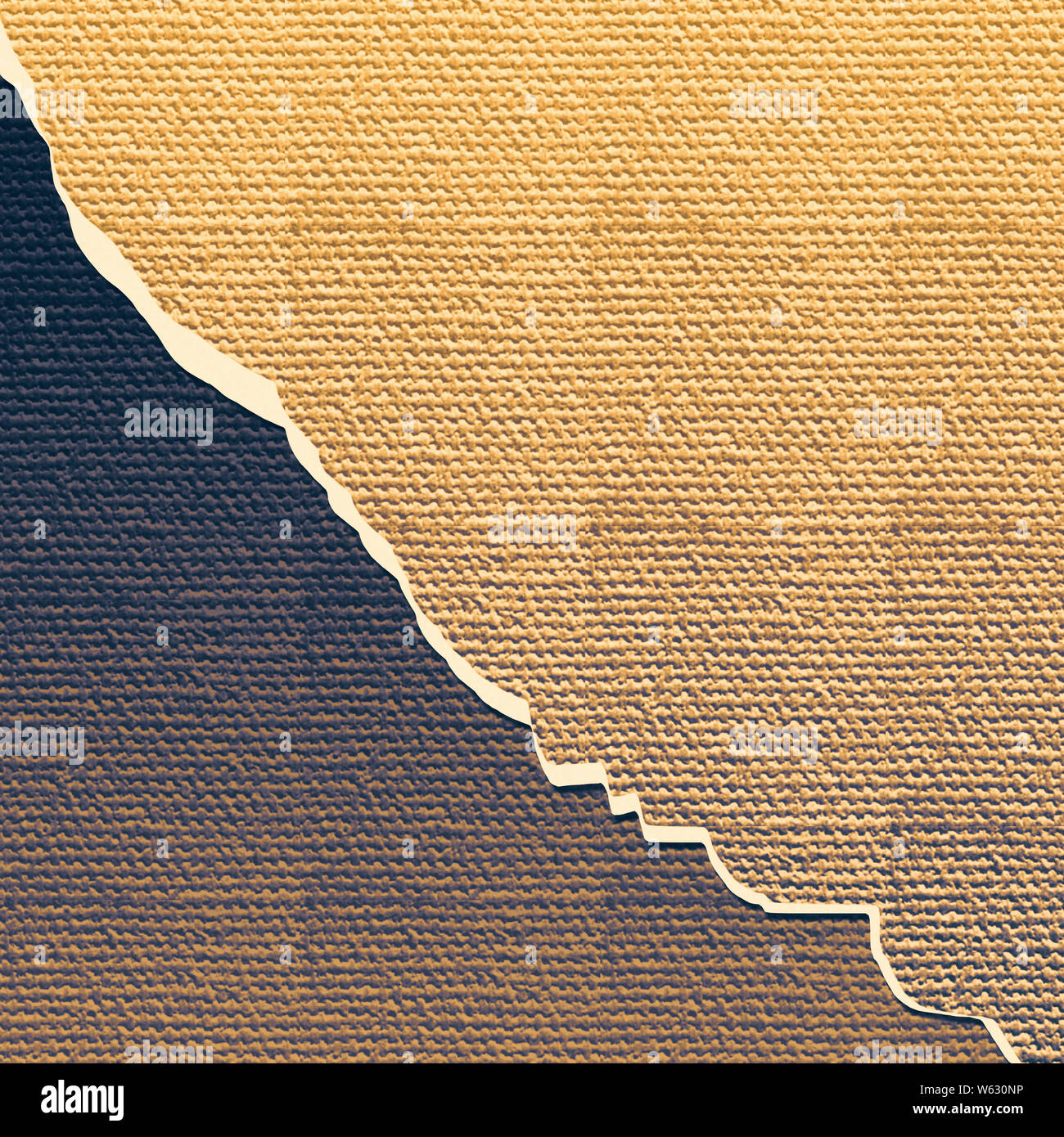 Notepaper texture hi-res stock photography and images - Alamy