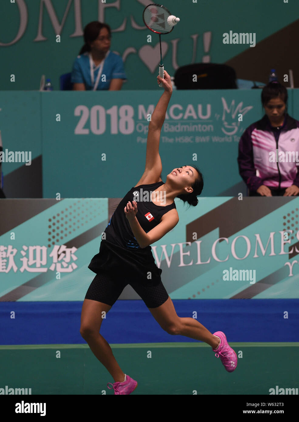 Tour m hi-res stock photography and images - Alamy