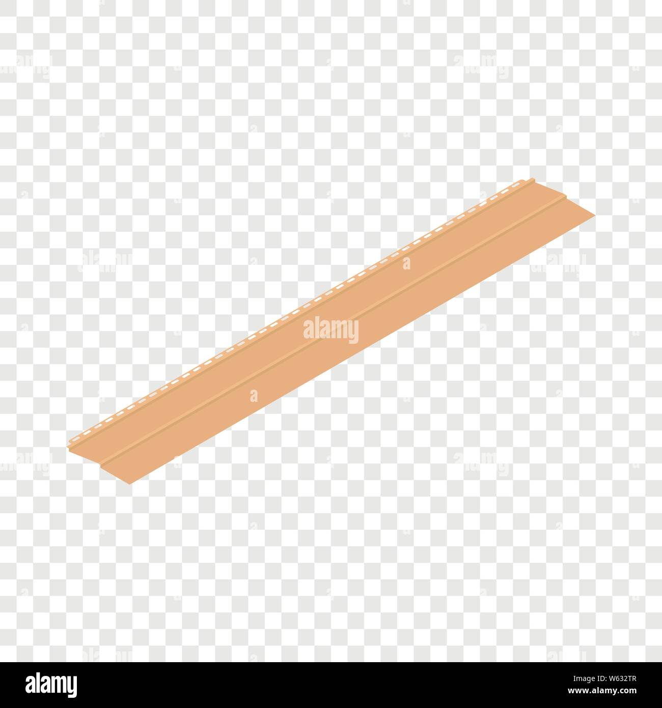Laminate icon, isometric 3d style Stock Vector Image & Art - Alamy