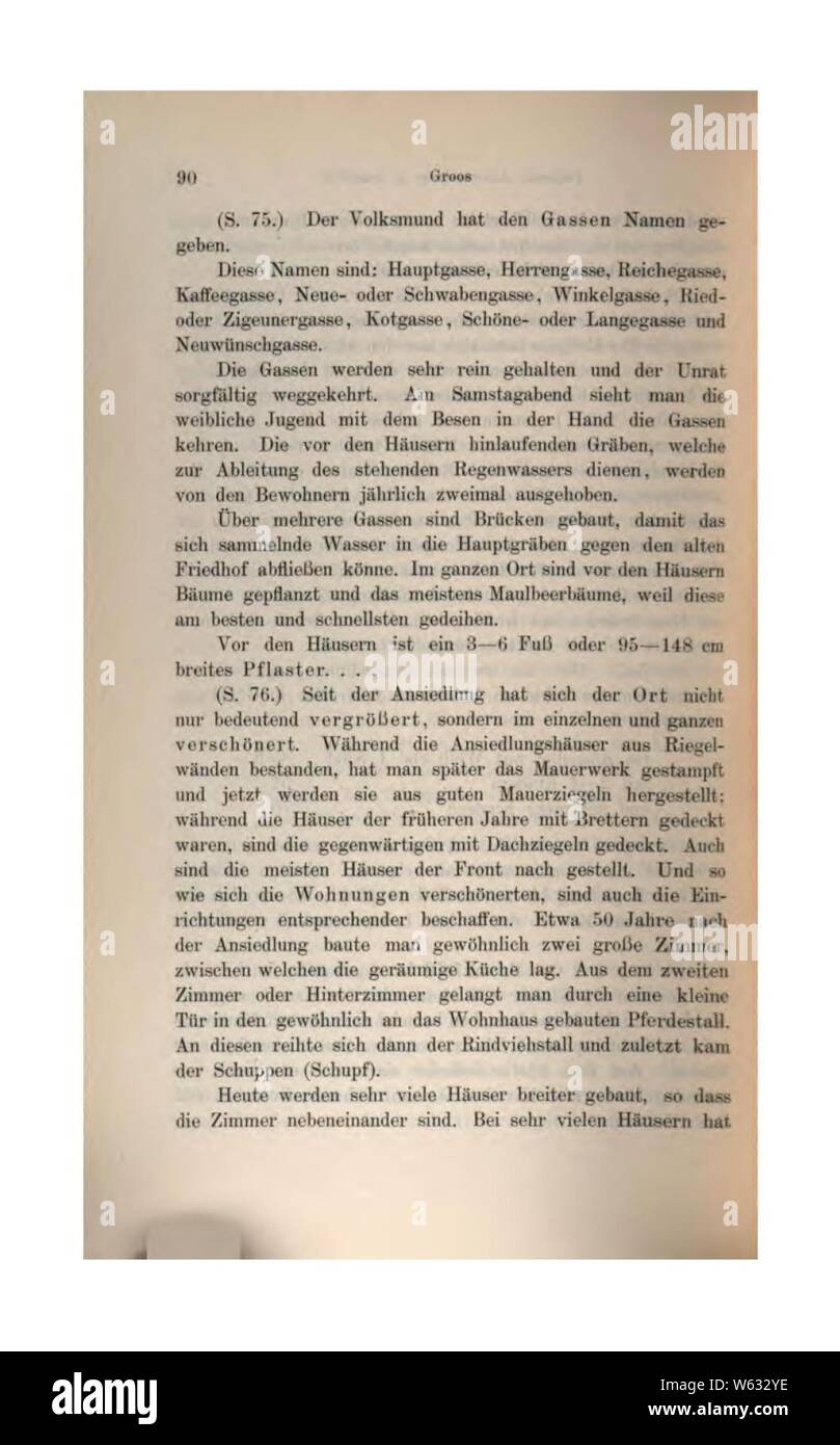 Xxxiii Cut Out Stock Images & Pictures - Alamy