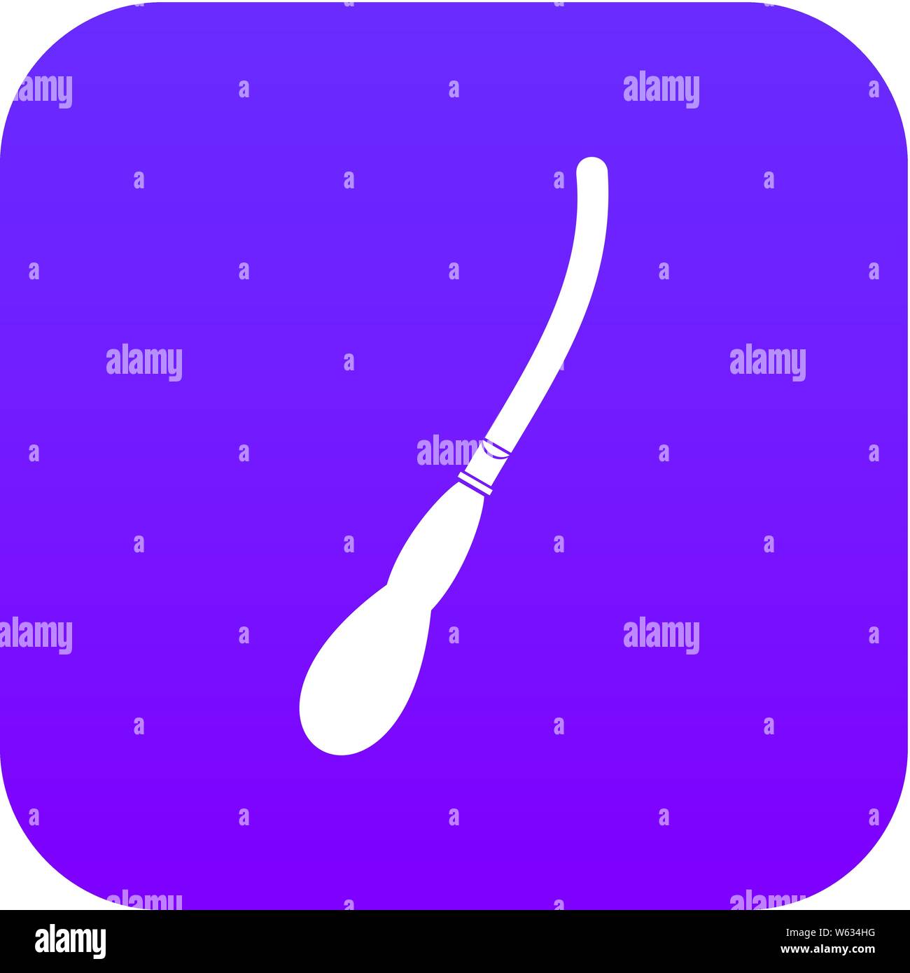 Dental suction unit Stock Vector Images - Alamy