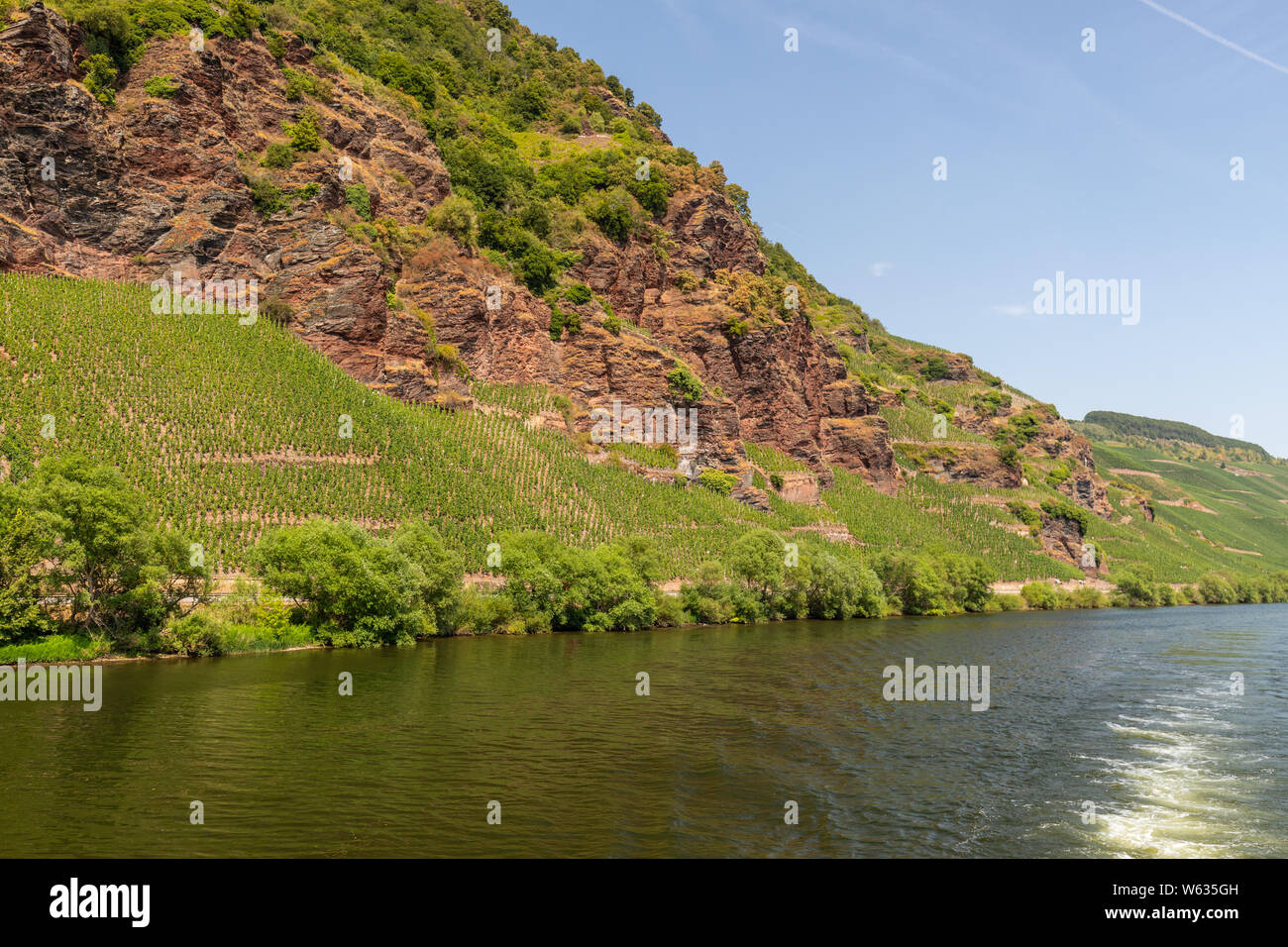 Steillage hi-res stock photography and images - Alamy