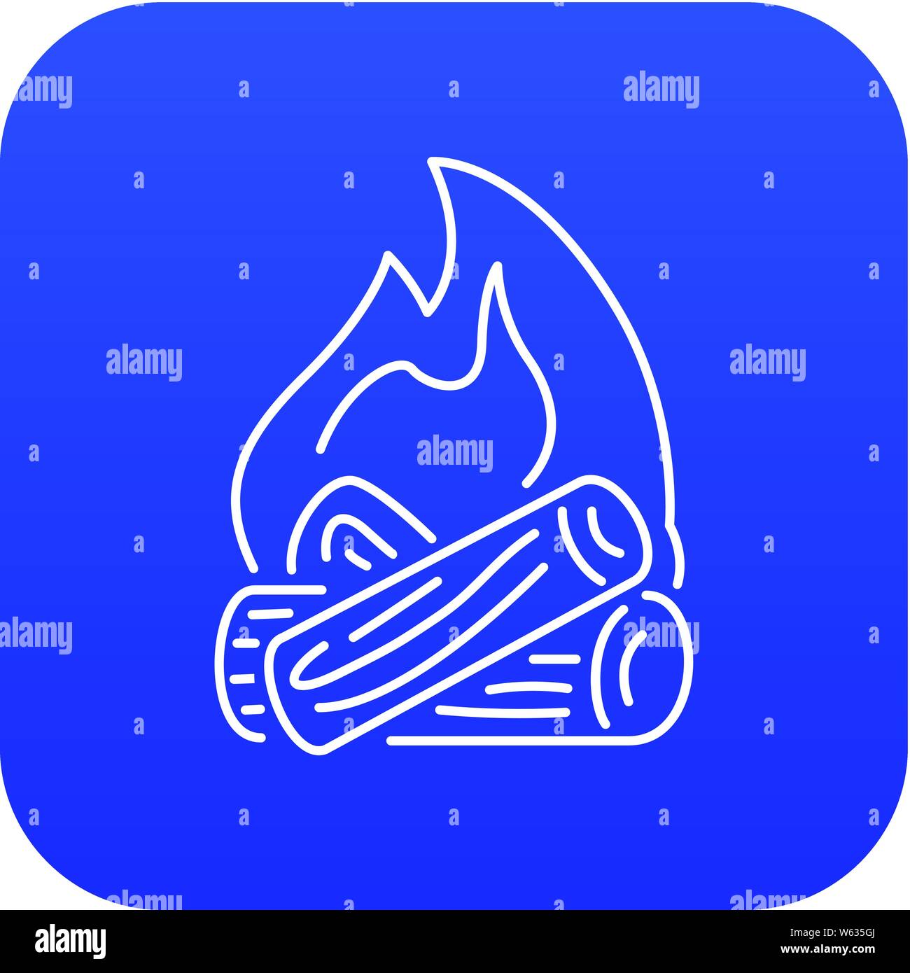 Temperature log Cut Out Stock Images & Pictures - Alamy