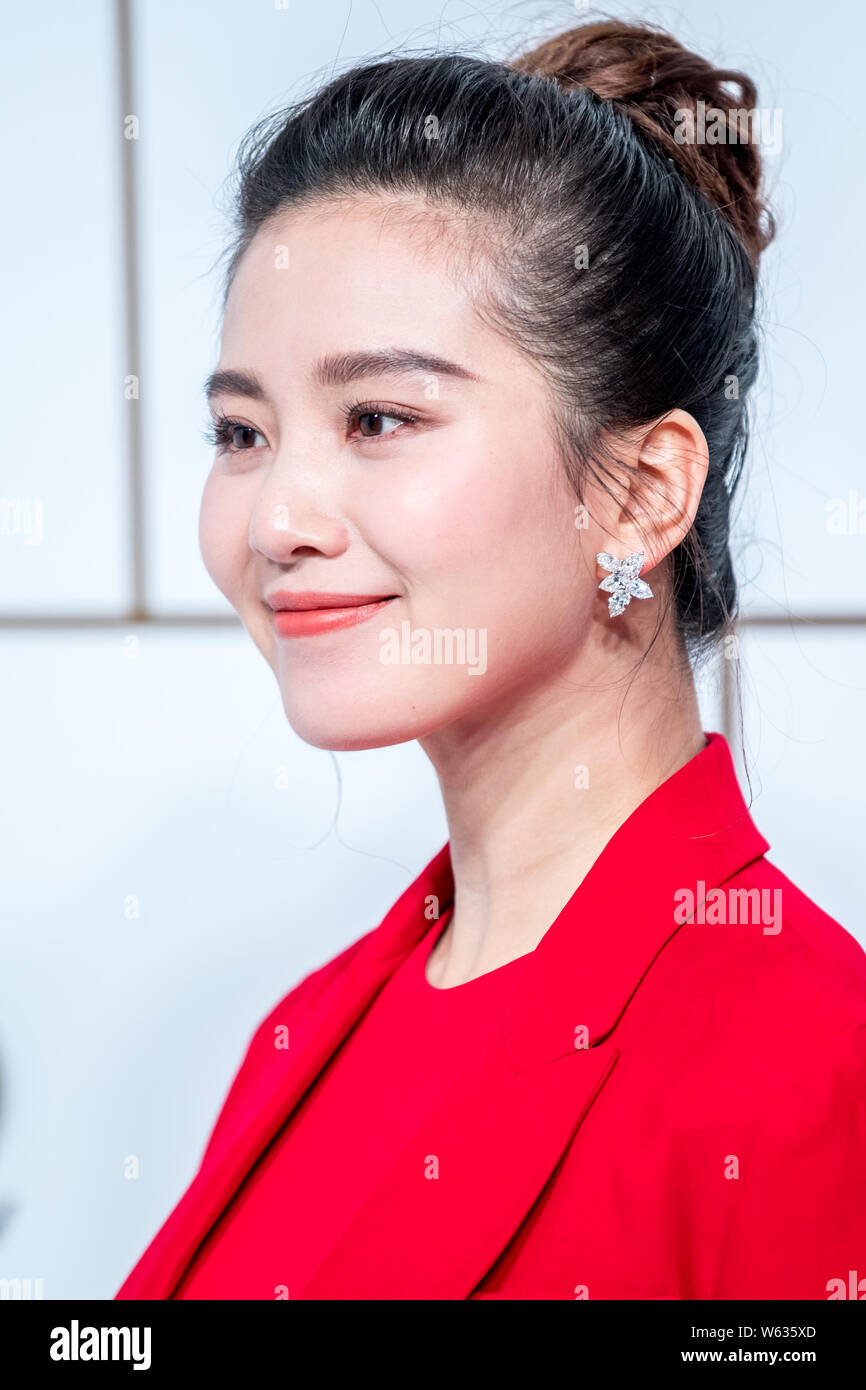 Shi Liu's Instagram, Twitter & Facebook on IDCrawl