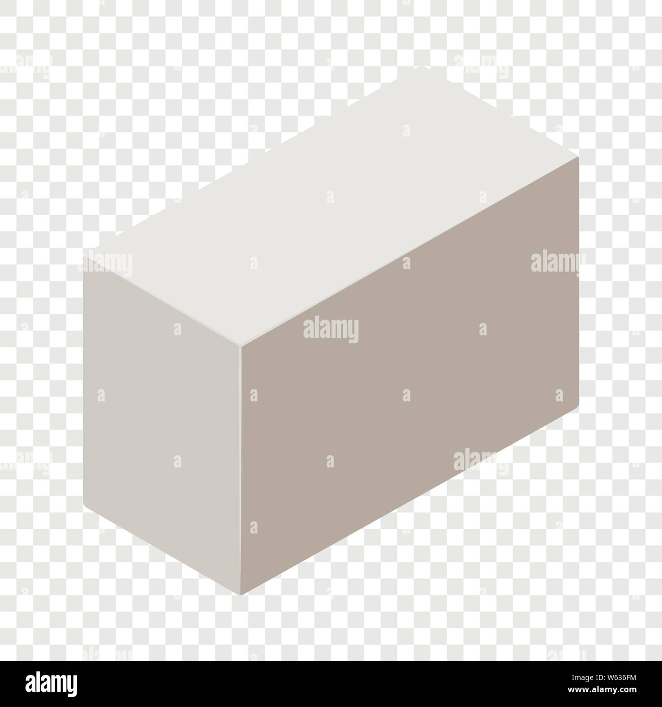 Lightweight architecture Stock Vector Images - Alamy