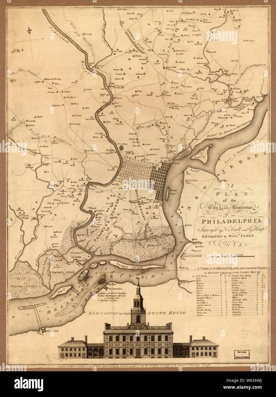 217 map hi-res stock photography and images - Alamy