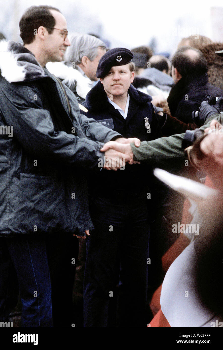 Formner hi-res stock photography and images - Alamy