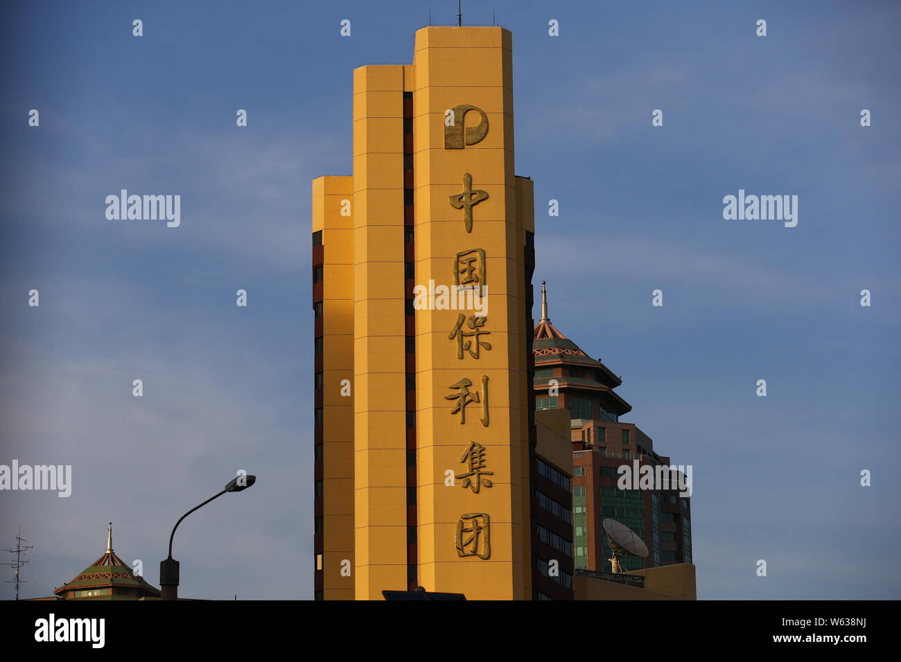 Plannin hi-res stock photography and images - Alamy