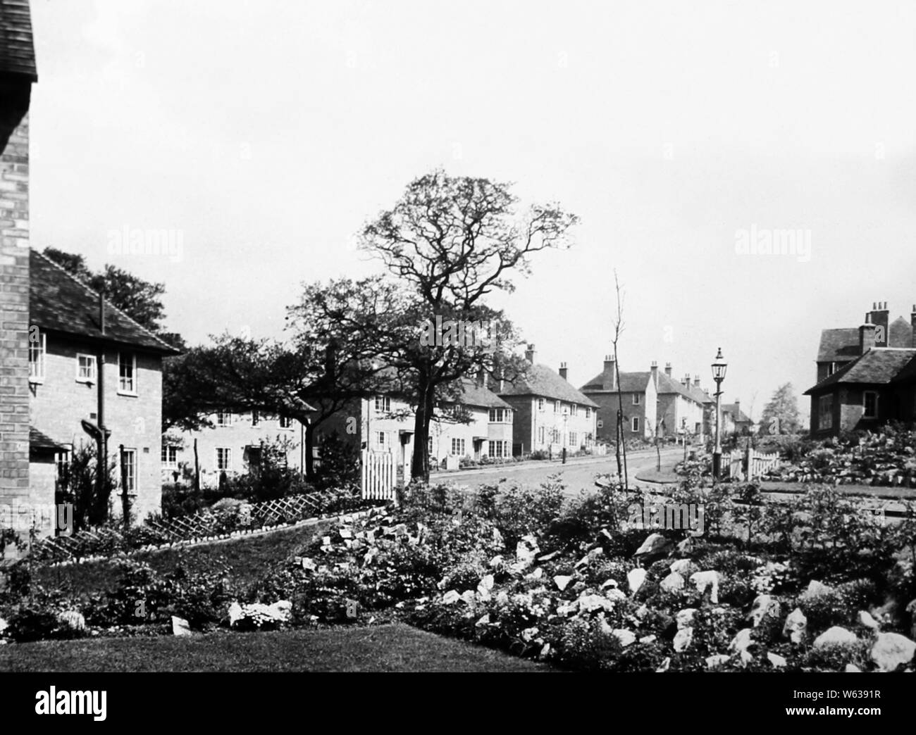 Cadbury bournville Black and White Stock Photos & Images - Alamy