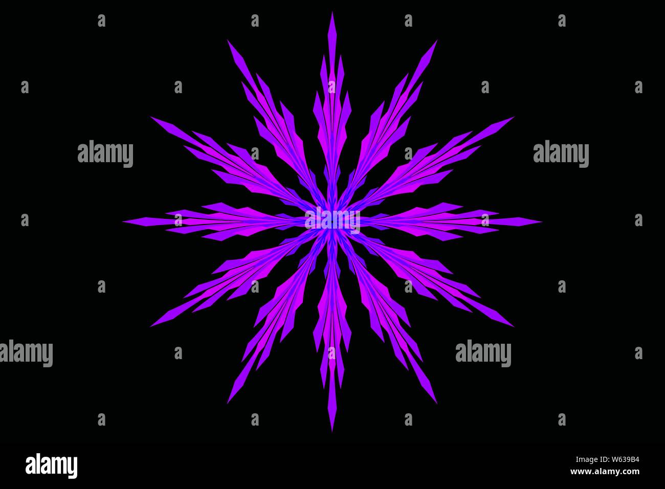 Amazing art colorful Cut Out Stock Images & Pictures - Alamy