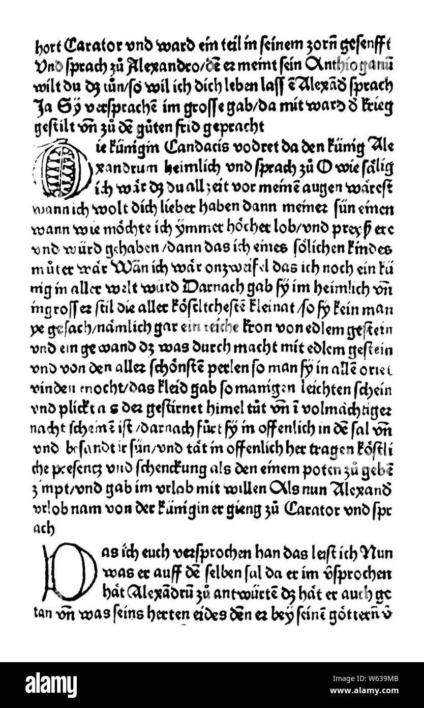 Book illustration 190 hi-res stock photography and images - Alamy