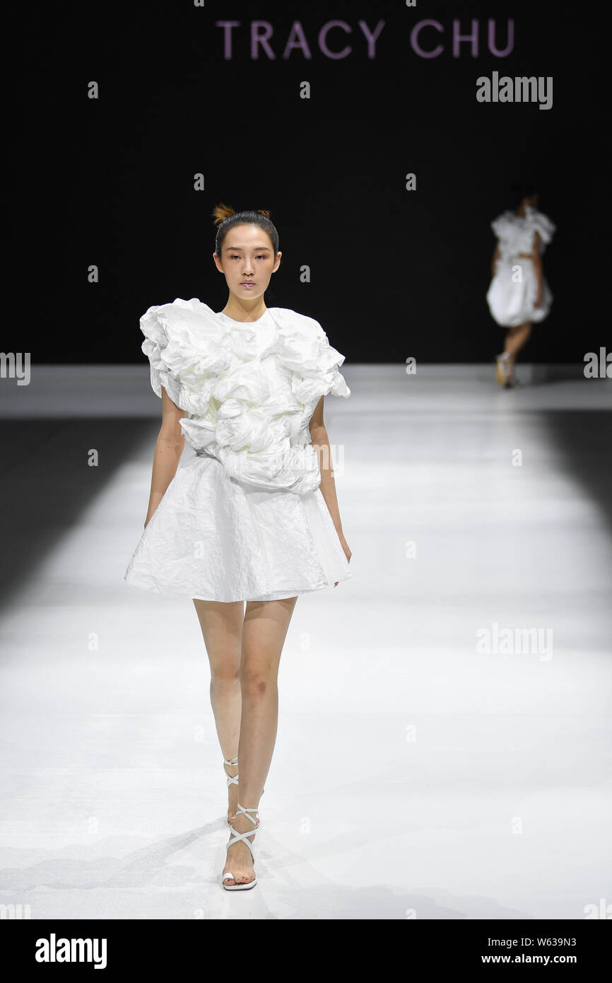 Tracy chu hi-res stock photography and images - Alamy