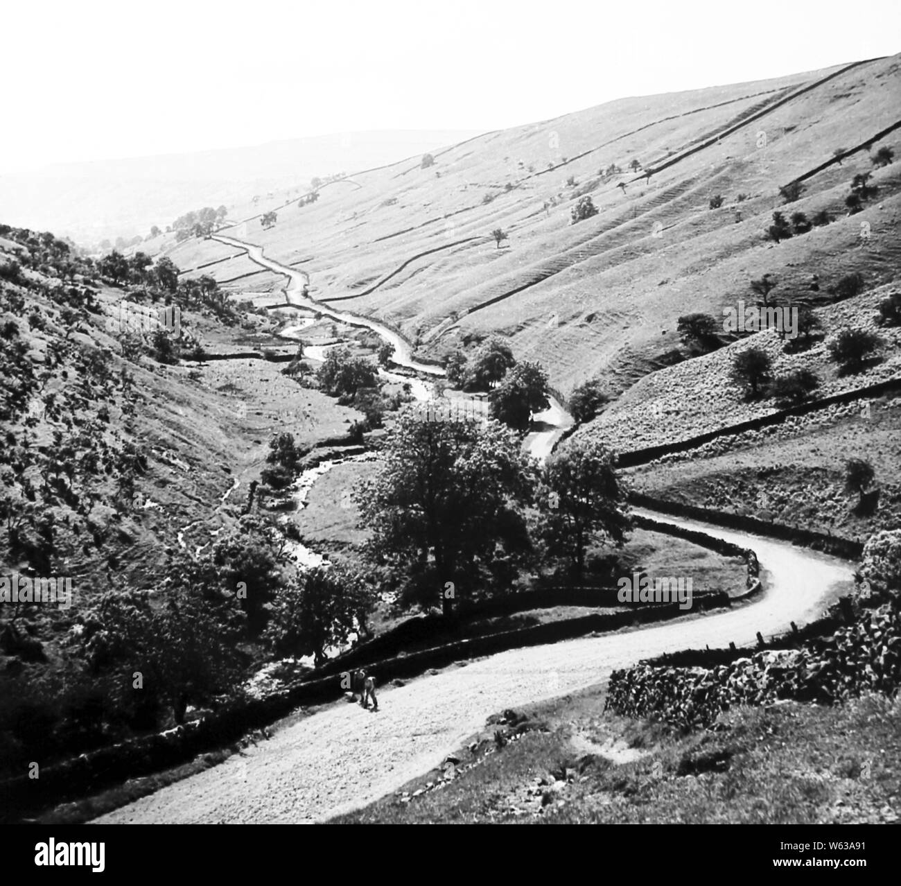 Park rash kettlewell hi-res stock photography and images - Alamy