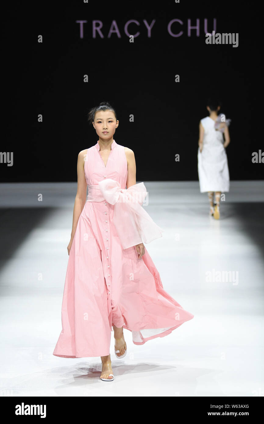 Tracy chu hi-res stock photography and images - Alamy