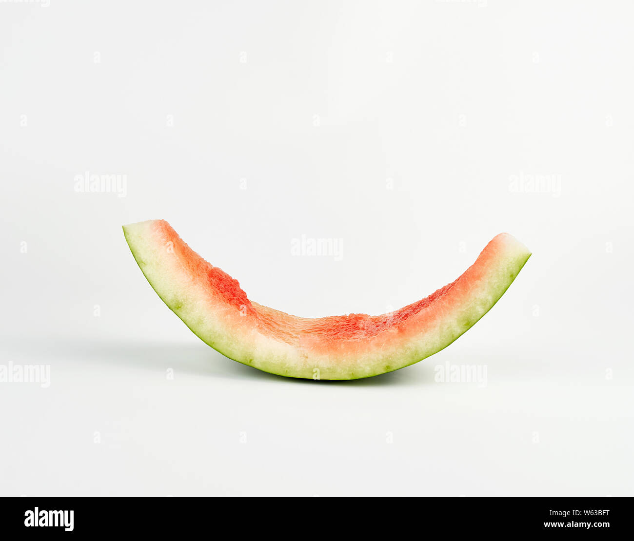 Round stub hi-res stock photography and images - Alamy