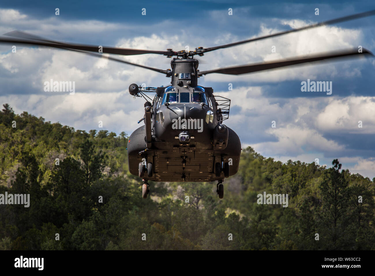 47 in hi-res stock photography and images - Alamy