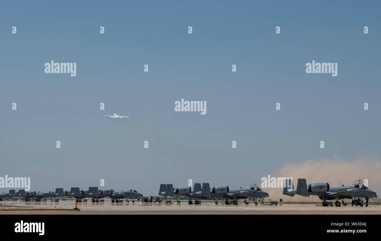 S c laboratory hi-res stock photography and images - Alamy