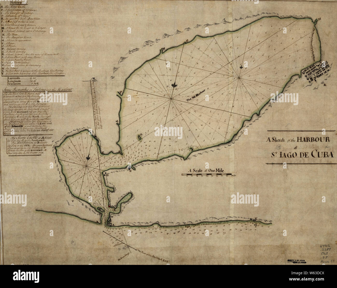 Cuba map revolution hi-res stock photography and images - Alamy