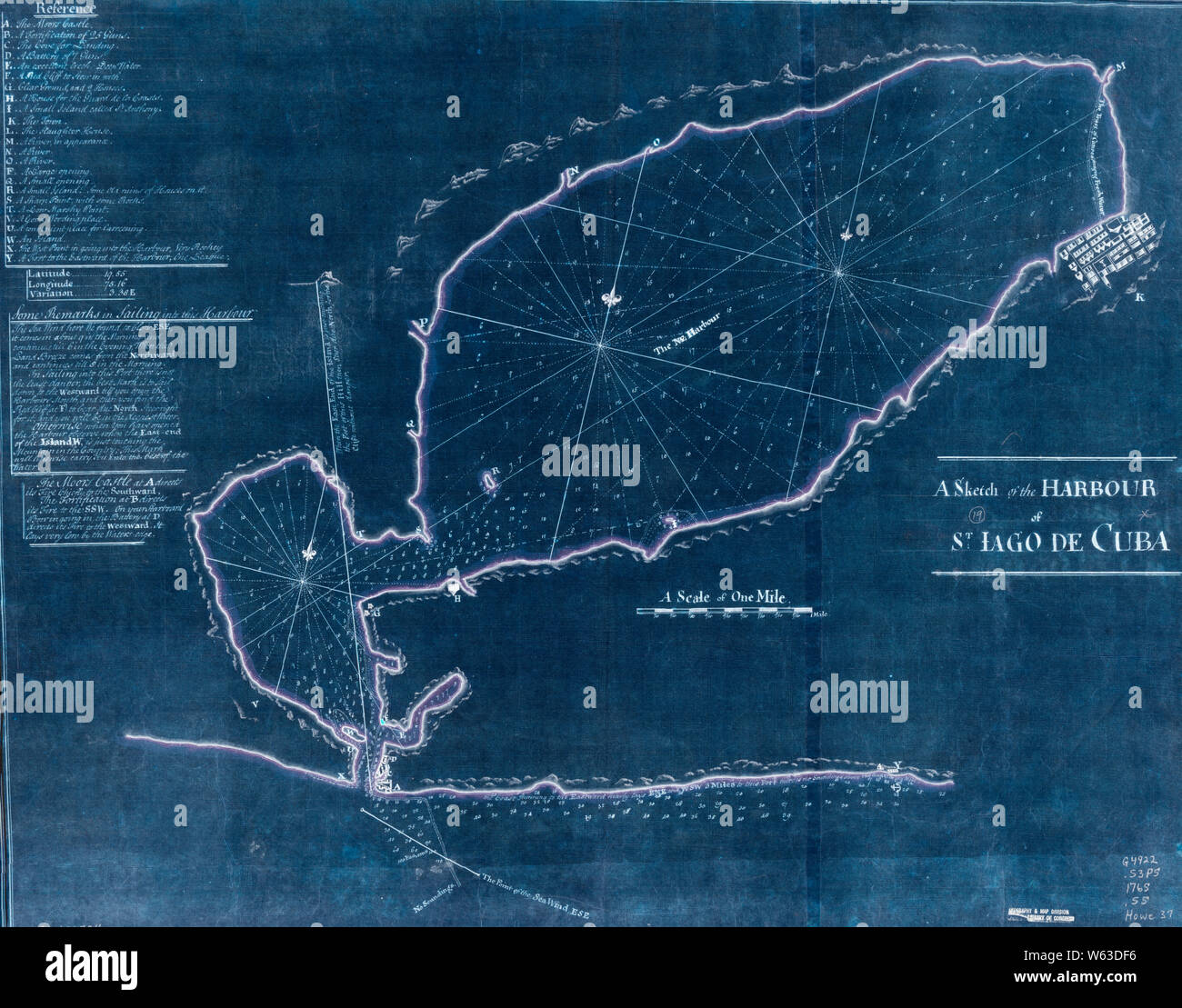 Cuba map revolution hi-res stock photography and images - Alamy