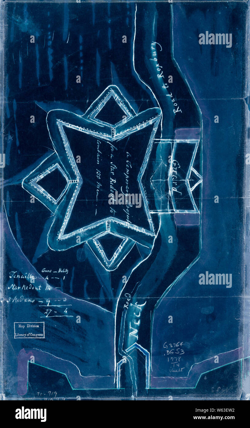 279 map hi-res stock photography and images - Alamy