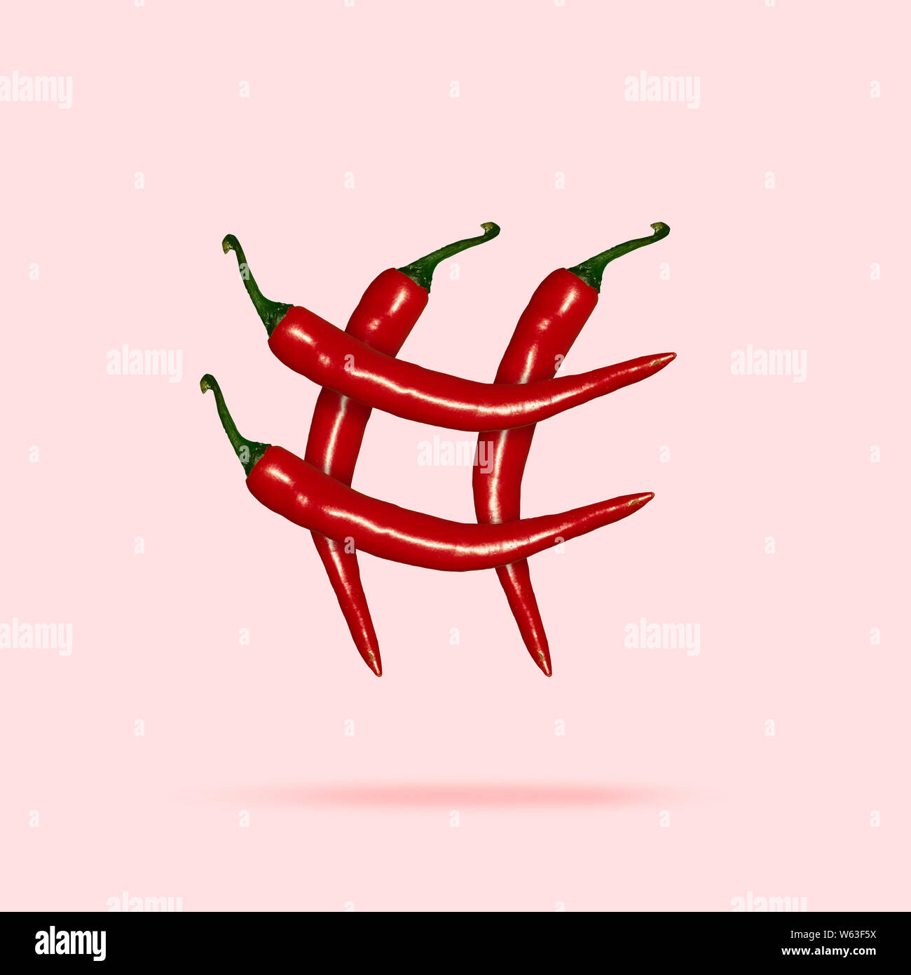 Collage Social Issues High Resolution Stock Photography and Images - Alamy