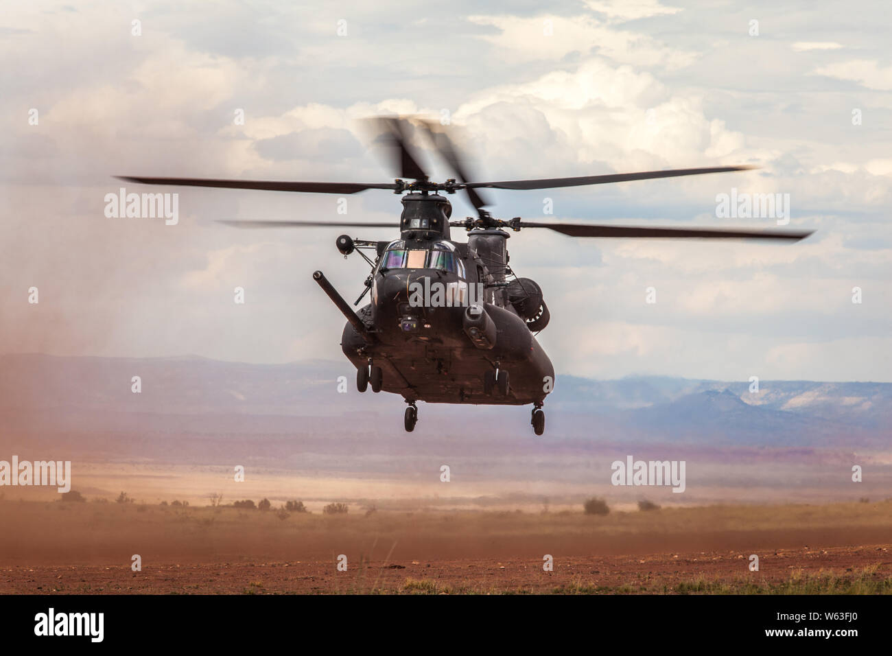 Mh 47g hi-res stock photography and images - Alamy