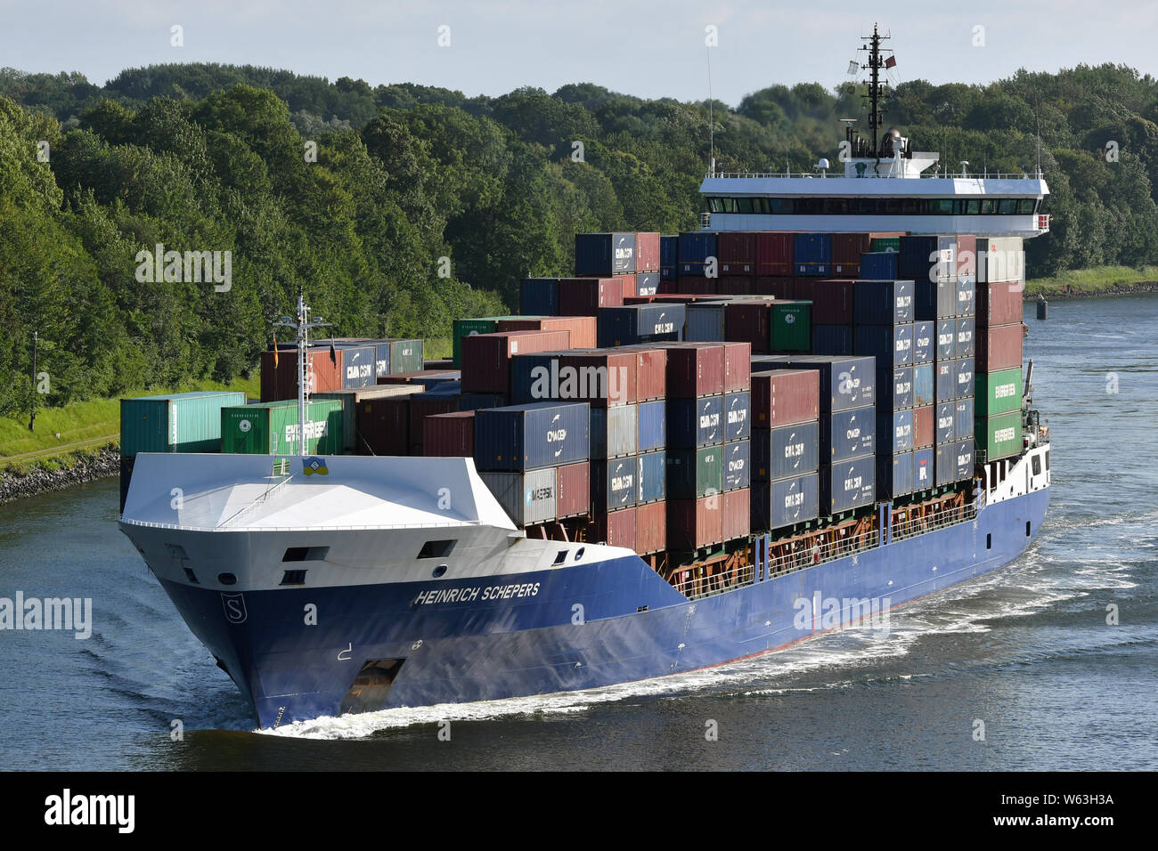 9584475 hi-res stock photography and images - Alamy