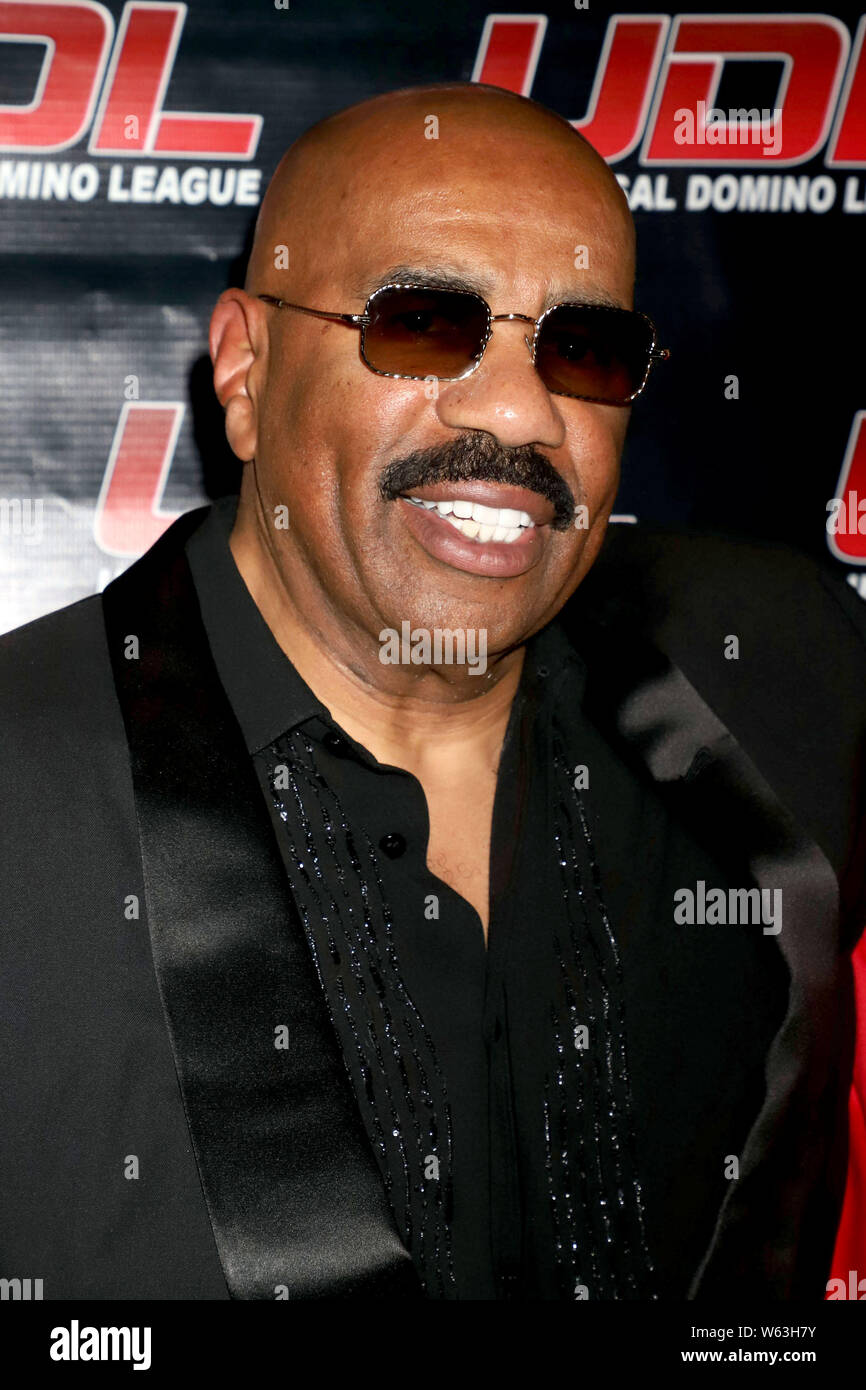 Domino harvey hi-res stock photography and images - Alamy