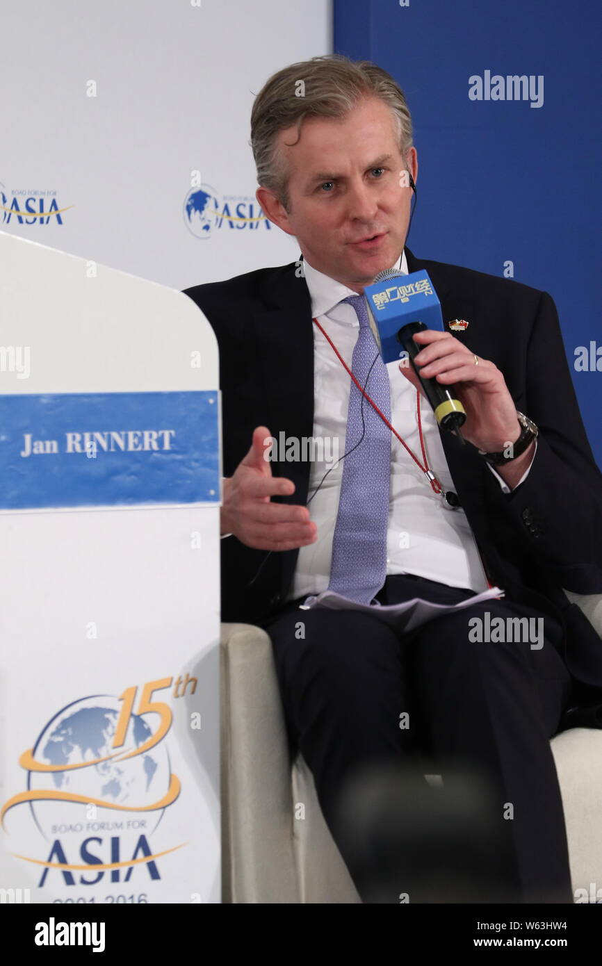 Rinnert hi-res stock photography and images - Alamy