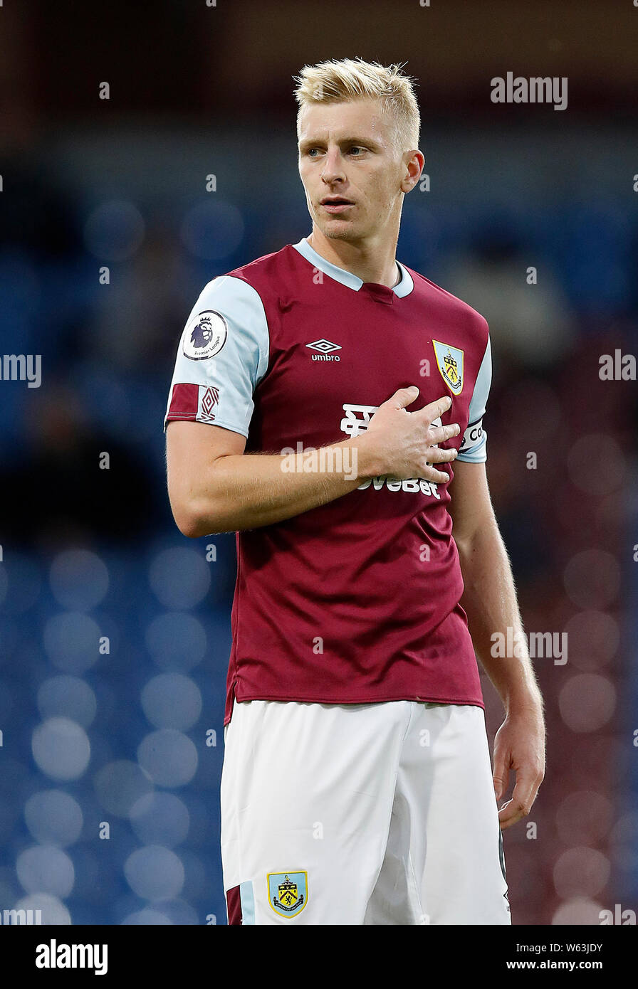 Ben mee football action hi-res stock photography and images - Alamy