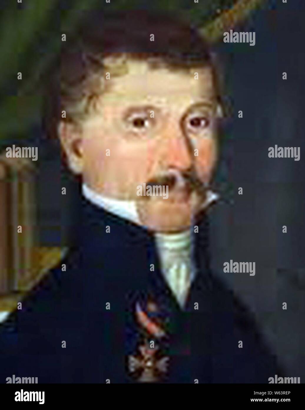 Dimitrije hi-res stock photography and images - Alamy