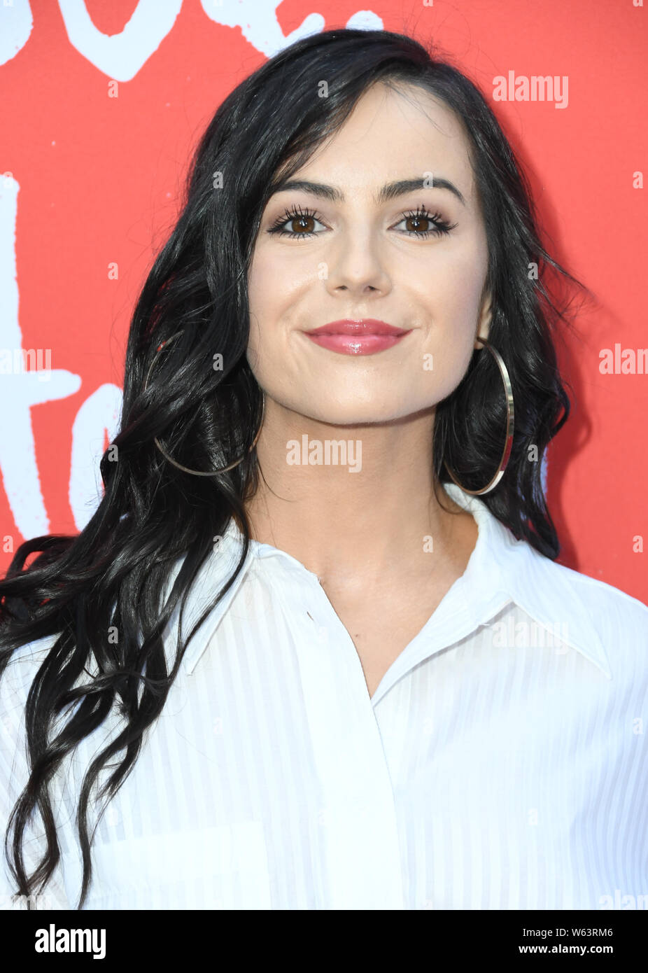 Sarah withers hi-res stock photography and images - Alamy