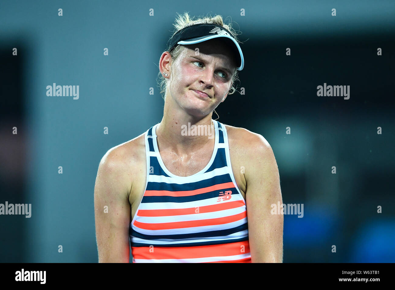 Fiona ferro hi-res stock photography and images - Alamy