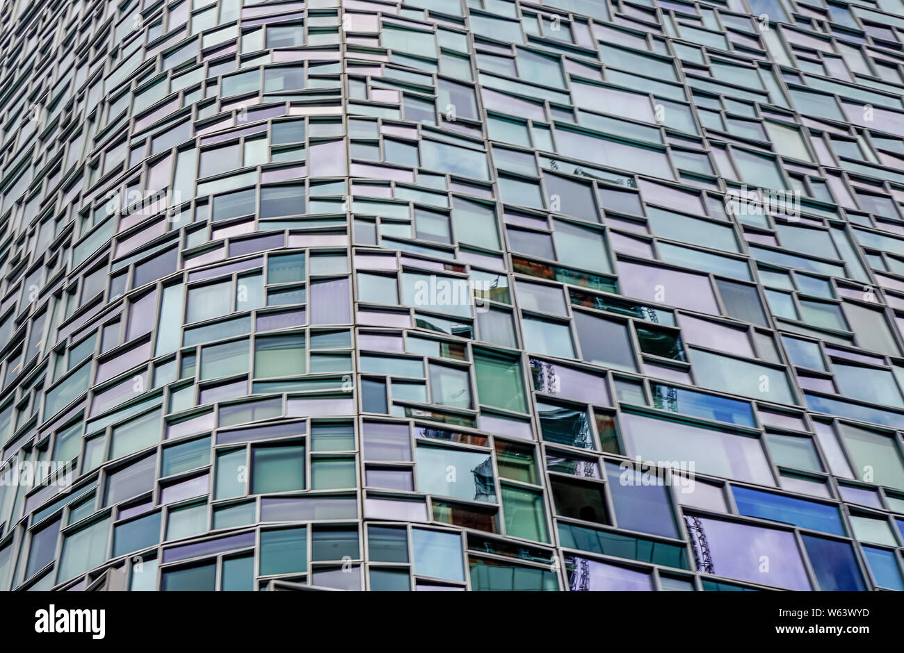 Interesting windows hi-res stock photography and images - Alamy