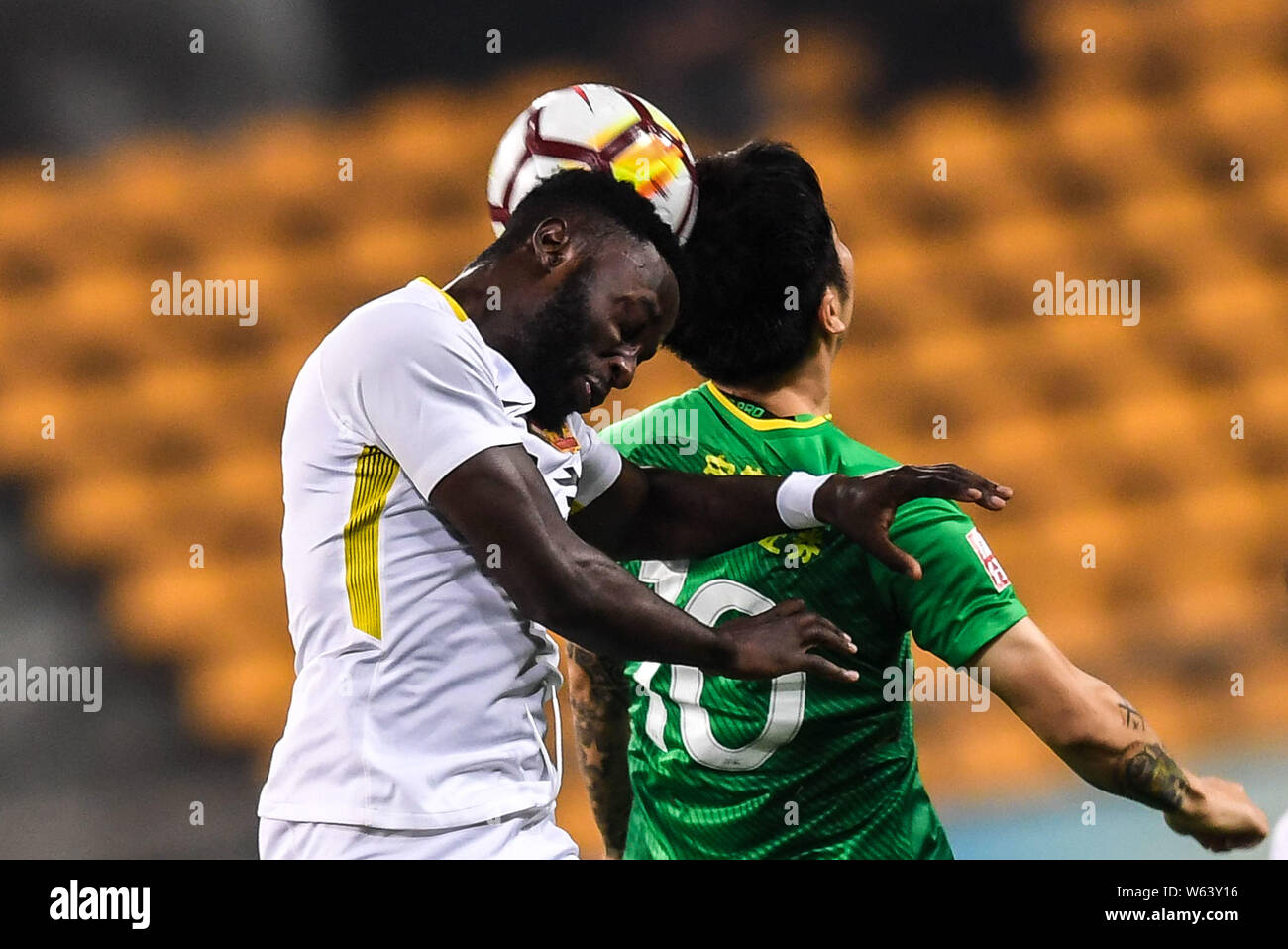 Kevin boli hi-res stock photography and images - Alamy