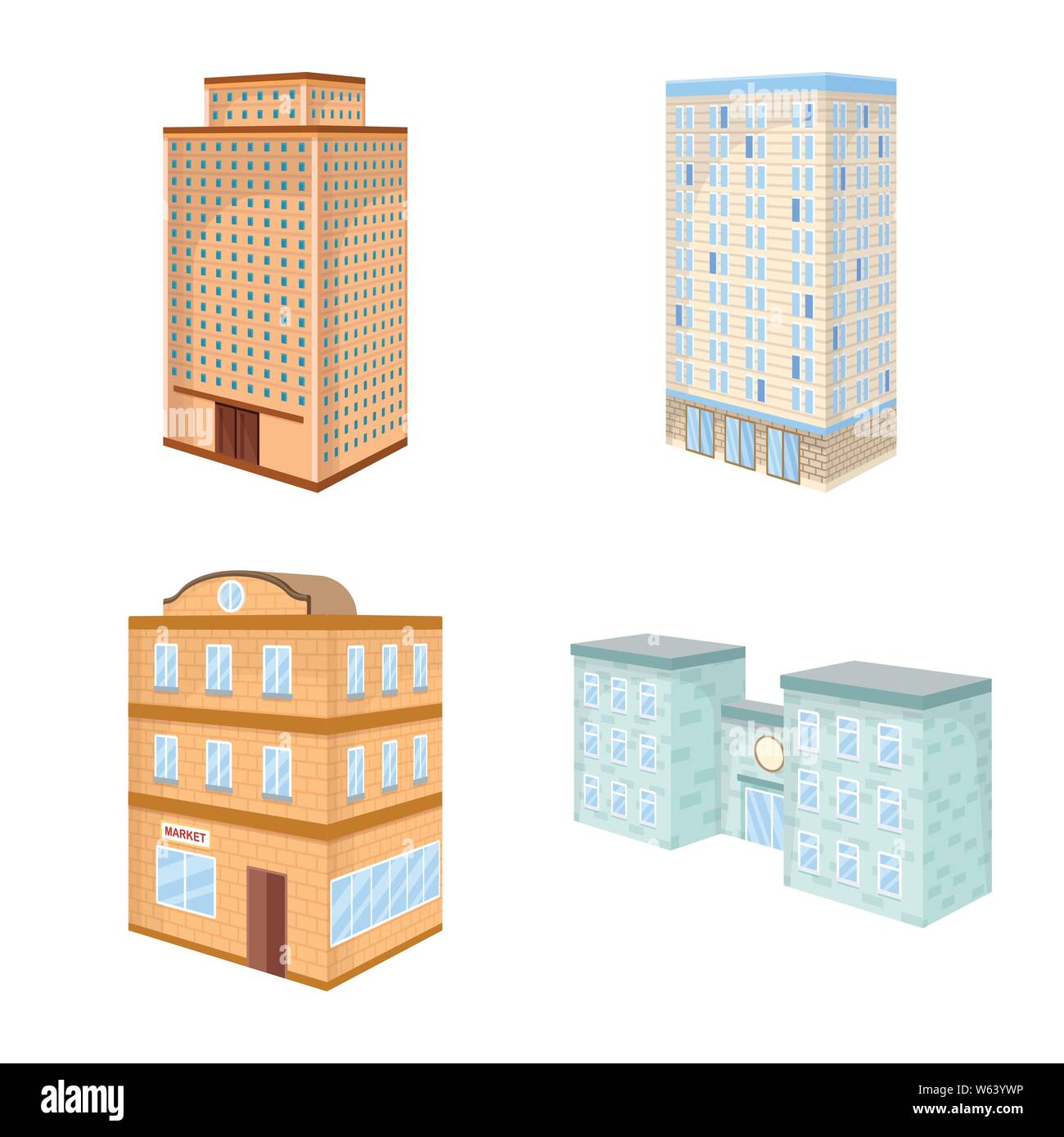 Vector Vectors Stock Vector Image & Art - Alamy