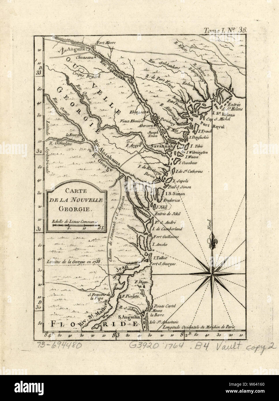 Nouvelle carte hi-res stock photography and images - Alamy