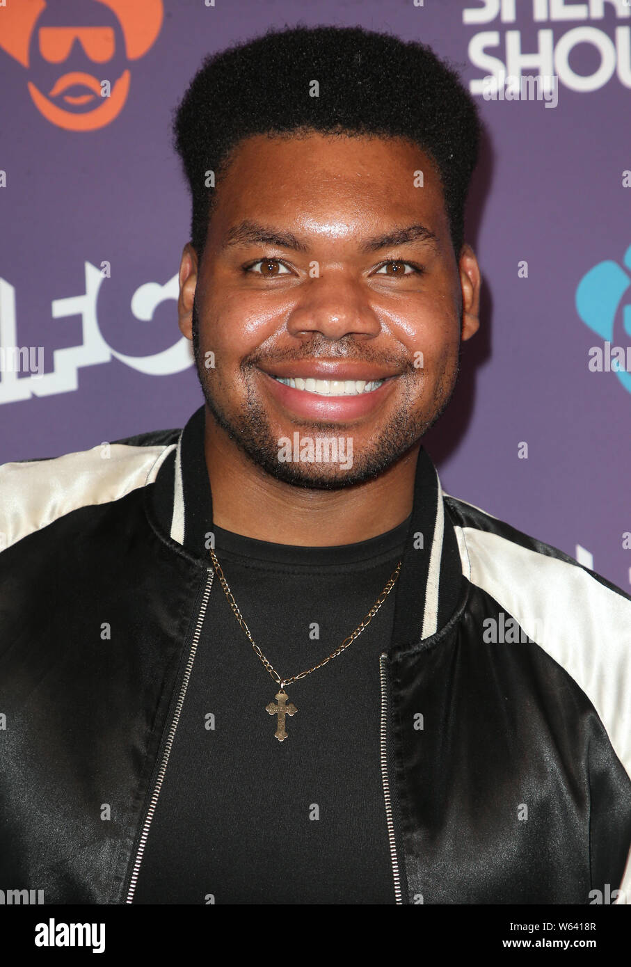 Devere rogers hi-res stock photography and images - Alamy