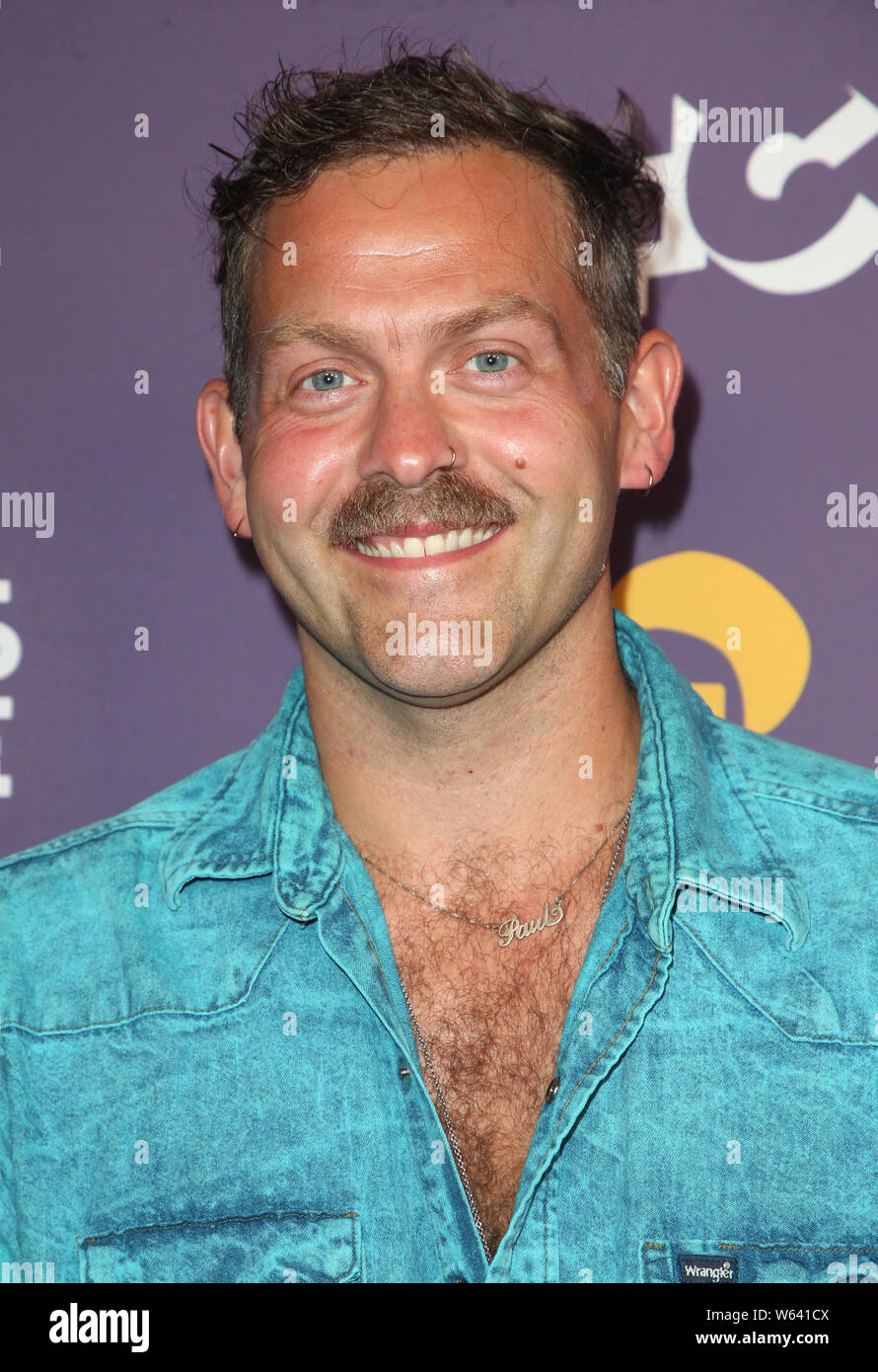 Paul turner hi-res stock photography and images - Alamy