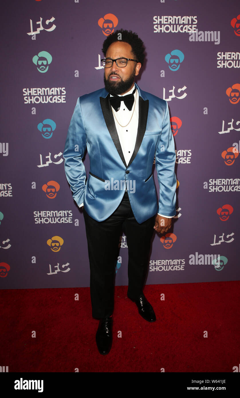 Diallo riddle hi-res stock photography and images - Alamy