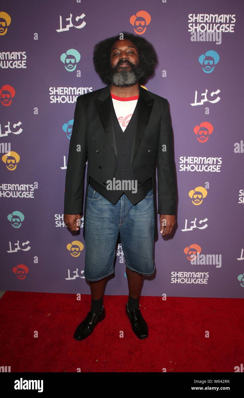 The peppermint club west hollywood hi-res stock photography and images ...