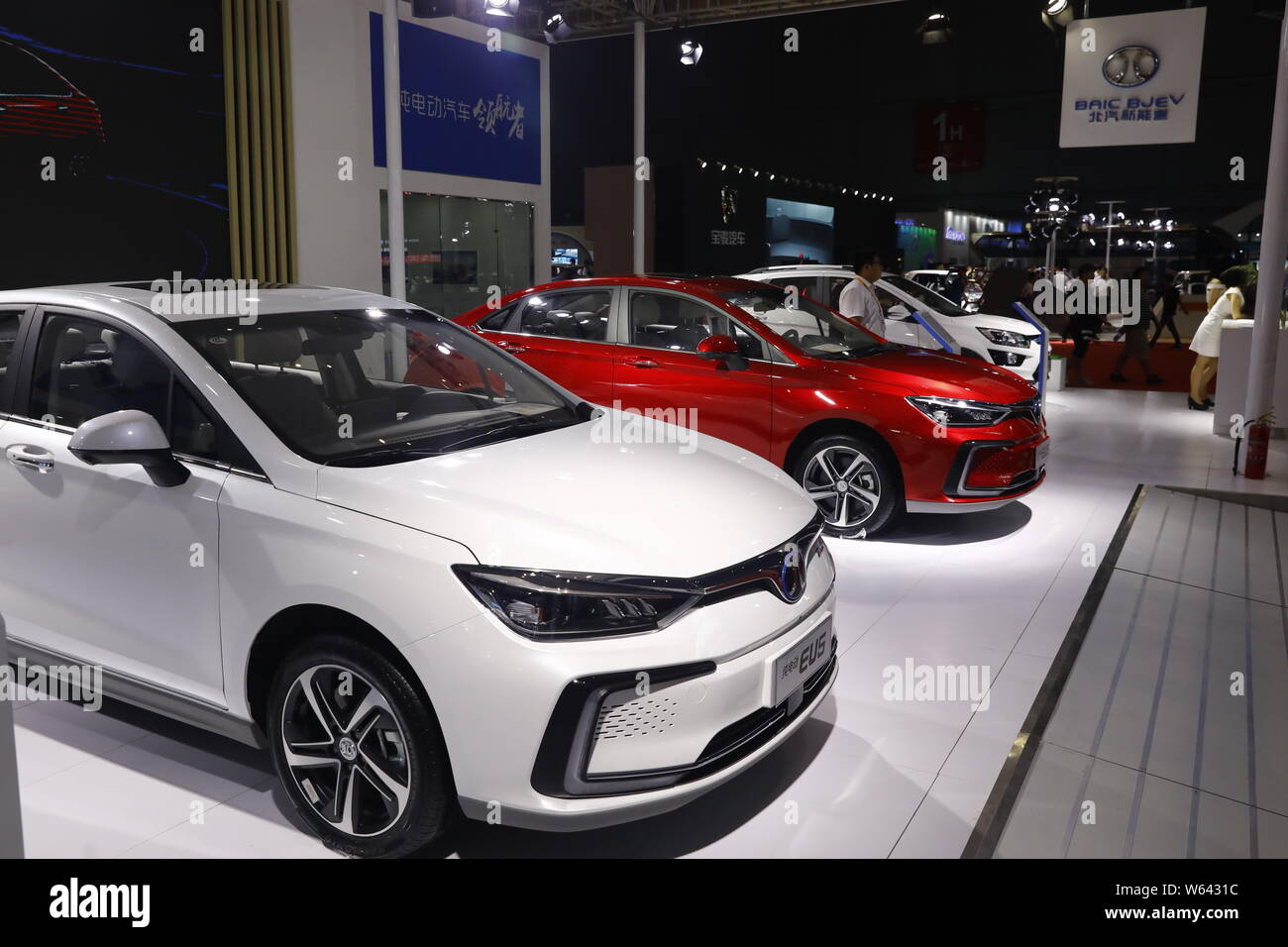 Nev china hi-res stock photography and images - Alamy