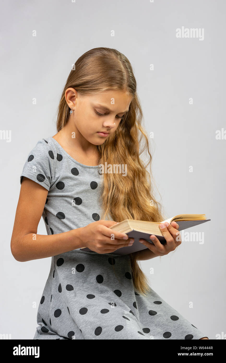 Russian children’s book hi-res stock photography and images - Alamy