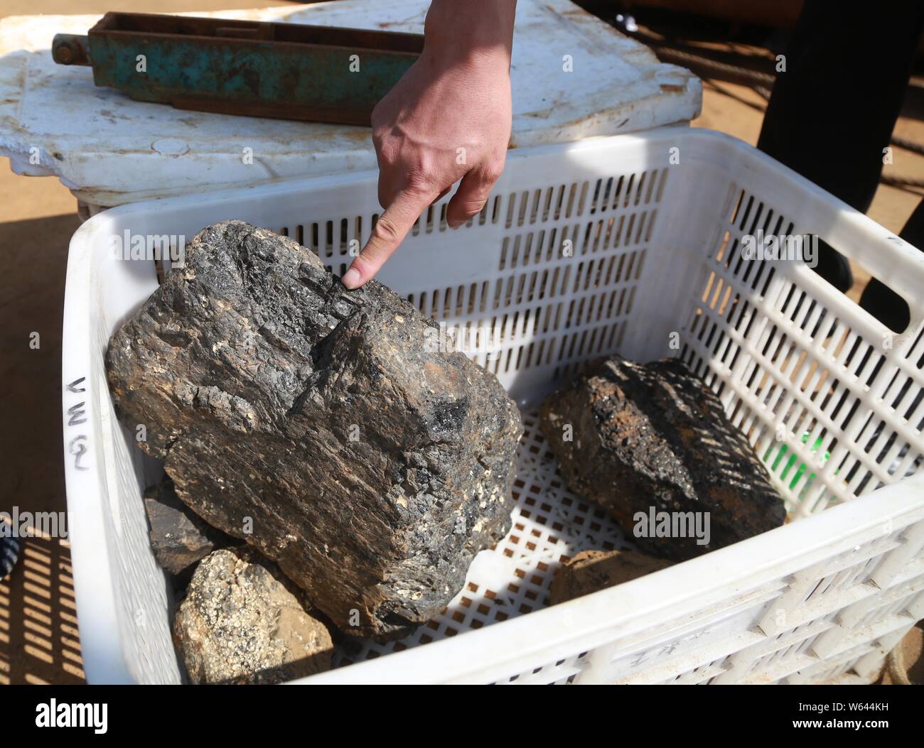 Beiyang fleet hi-res stock photography and images - Alamy