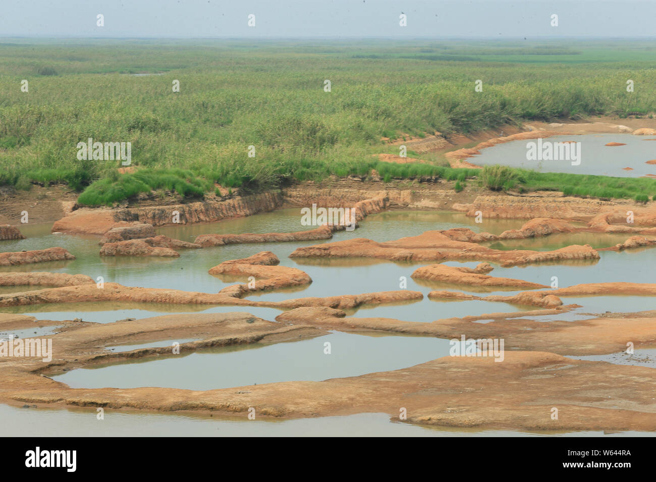 Yugan hi-res stock photography and images - Alamy