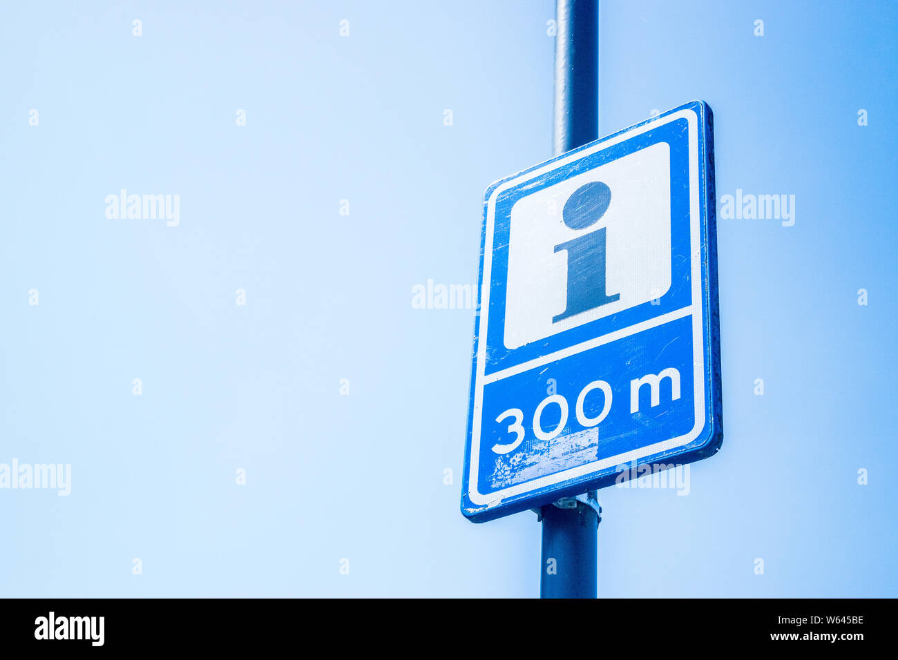 300 meters hi-res stock photography and images - Alamy