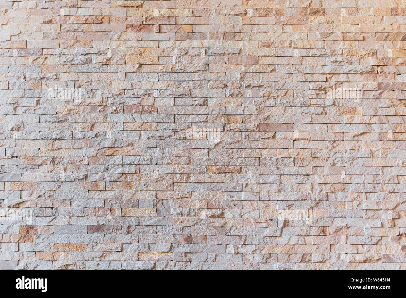 Stone Cladding Panels High Resolution Stock Photography and Images - Alamy